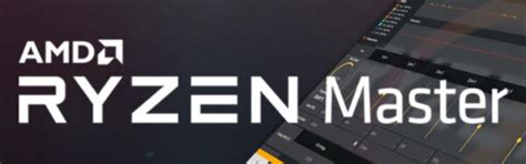 Best Cpu Overclocking Software [november 2024 ] Cpu Ninja