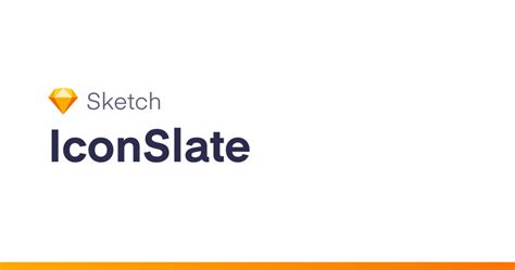 Symbol Finder Sketch Plugin Sketch Elements