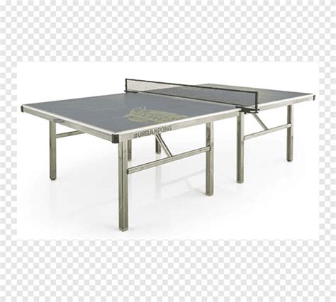 طاولة بينج بونج كيتلر أوربان بونج إمباير Kettler Urbanpong Empire