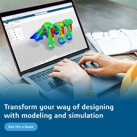dassault systèmes on linkedin discover how simultaneous modeling and
