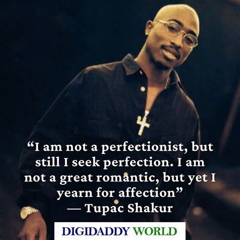 100 Best Tupac Shakur Quotes About Life And Loyalty Artofit