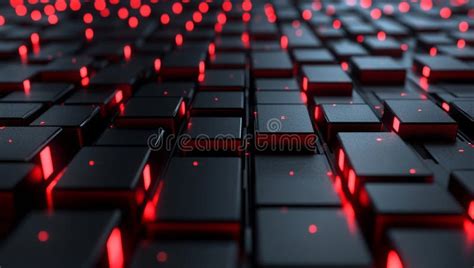 An Advanced Laser Engraving Method Featuring An Ai Controlled Robotic Arm Maneuvering A High