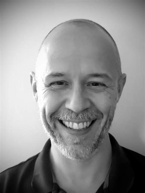 laurent leturgez medium