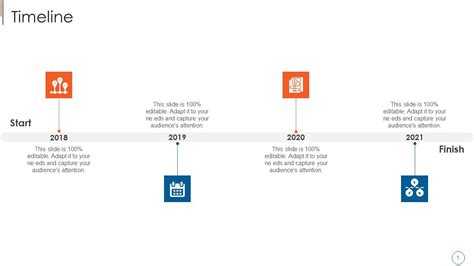 Blockchain Technology To Improve Digitalization In Banking Industry