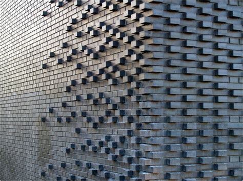Brick Texture Brick Detail Brick Texture Brick Facade