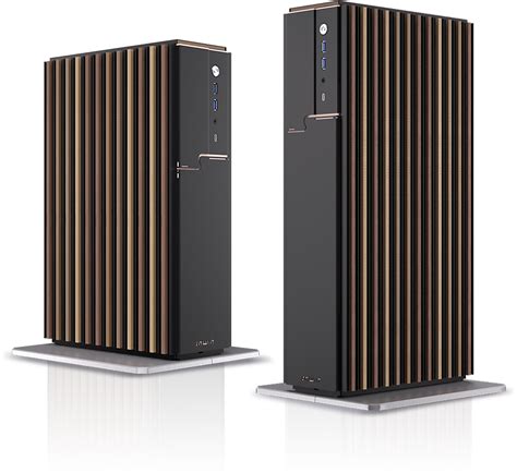 Inwin Modfree Mini Mod Iii Edition