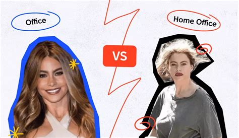 Synebo Provider Of Salesforce Development Services