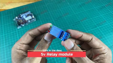 How To Use The Arduino Uno R4 Wifi Board Step By Step