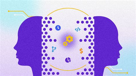 Strategies For Overcoming Cognitive Bias In Development