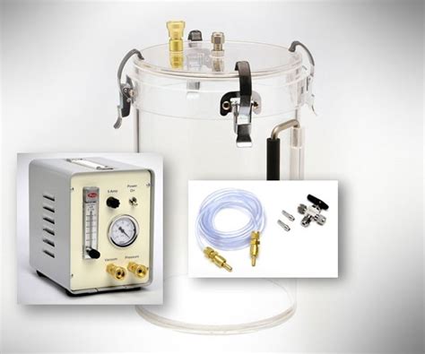 Source Emission Products