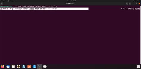 How To Install Datagrip In Linux Geeksforgeeks