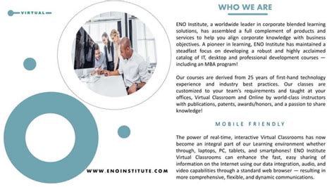 Reverse Engineering Malware Training Pptx