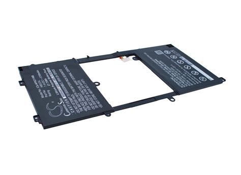 Battery For HP Pavilion X Device Repair Guy