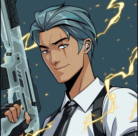 Valhalla Album On Imgur