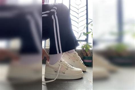 很奇怪安静和热闹我都喜欢