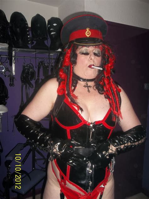 MISTRESS WEDNESDAY Pics XHamster