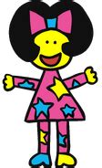 Stella Toddworld Wiki Fandom