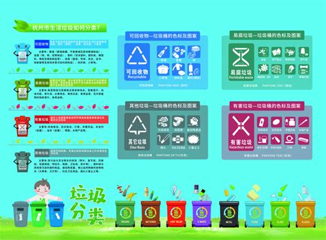 垃圾素材 垃圾模板 垃圾图片免费下载 设图网