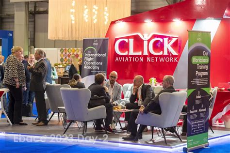 Video Muhammad Shahid Posted On Linkedin