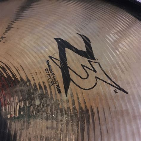 めそめそなたんぶらー — Usb Ble Midiインターフェイスを作る 環境構築編