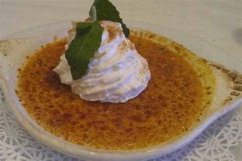 The 5 Best Spots To Score Desserts In Colorado Springs