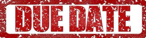 Explore 427 Free Deadlines Illustrations Download Now Pixabay