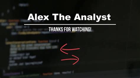 Data Analyst Portfolio Project Correlation In Python Project 44