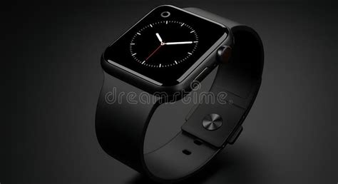 Analog Clock Face Stock Illustrations 10 633 Analog Clock Face Stock Illustrations Vectors