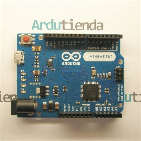 Technology For A Sustainable Future Installing The Usb Driver For