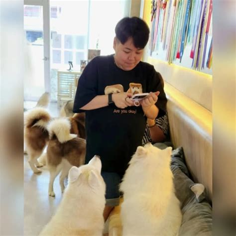 Jovin T Jovin Tan Threads Say More