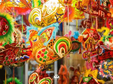 Kh M Ph Phong T C N Trung Thu C O C C Qu C Gia Ch U