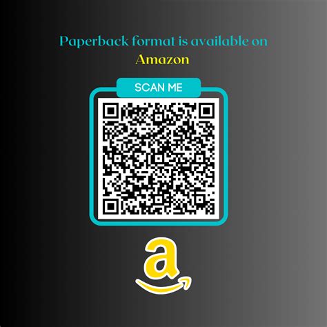 Abnormal Lab Values And Differential Diagnosis E Book For Usmle Healthwiz Shop