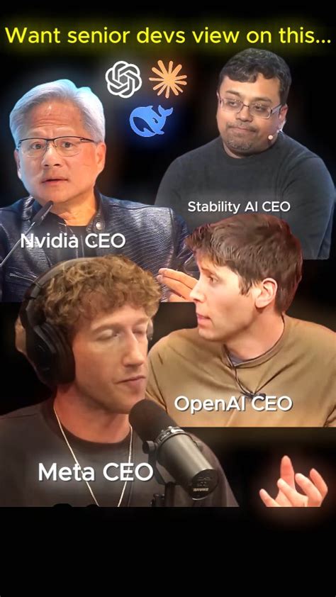 Koding Killer How To Get A Coding Job Programming Job Follow For To Become Part Of The