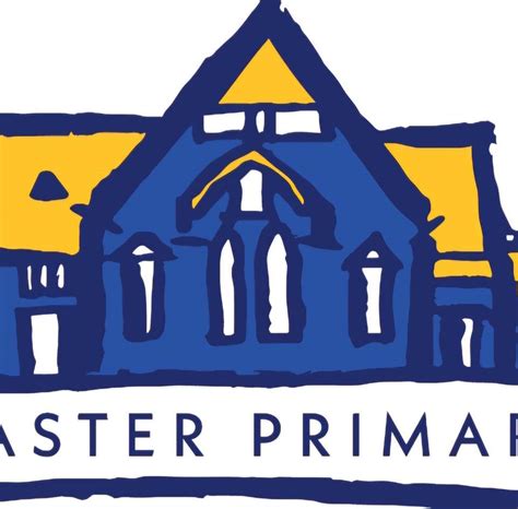 Doncaster Primary School Doncaster Vic