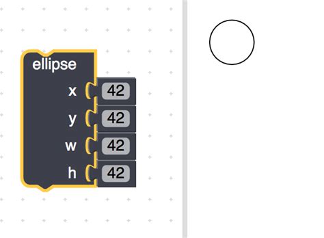 Illustrator Scripting Tutorial Scripting For Illustrator A Tutorial