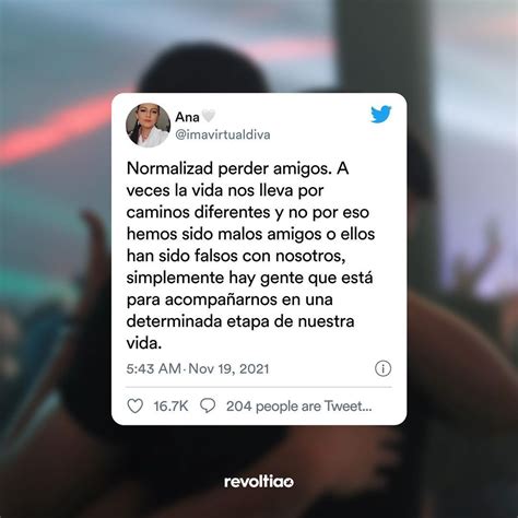 Razones Para Vivir — Ig Guardascribbles