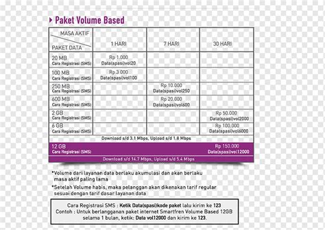 Web Page Screenshot Computer Program Font Computer Purple Text Computer Png Pngwing