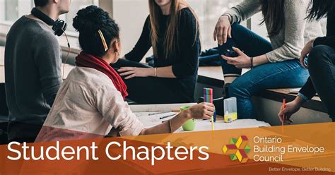 Ahmad Shoaib Amiri On Linkedin An Wonderful Opportunity