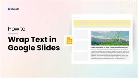 How To Make Columns In Google Slides Easy Methods
