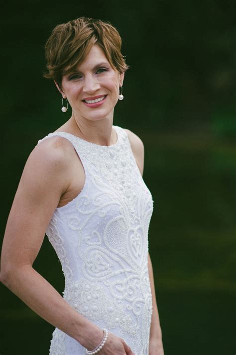 Theia Wedding Dress Save 78 Stillwhite