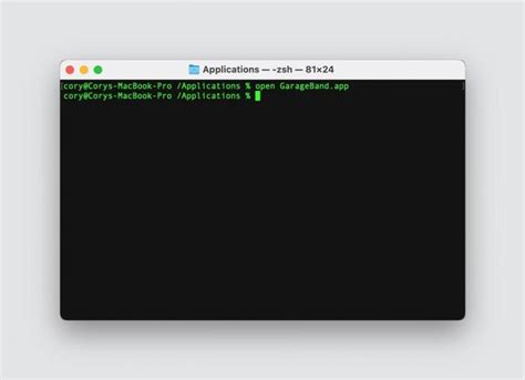 Terminal Commands Every User Should Know TechRepublic