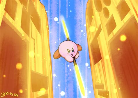 Sol Lar Bink Kirby Kirby Series Kirby 64 Metal Gear Series