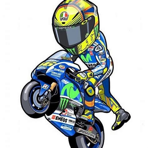 Fruitloops 2020 Youtube