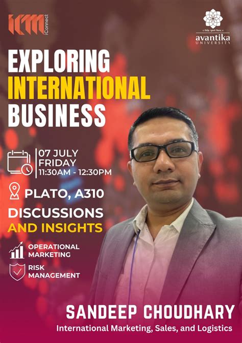 Sandeep Choudhary On Linkedin Late Post But A Wonderful Experience It