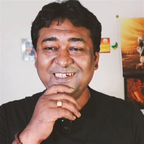 Avik Kumar Maity Maityavik • Threads Say More