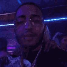 Strippers Gifs Tenor