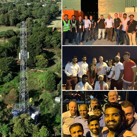 saravanan gunasekaran on linkedin wish you all the best for your future endeavors subash