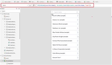 create records in dynamics 365 with canvas powerapp microsoft dynamics 365 crm tips and tricks