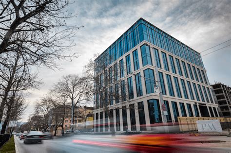 Reward Gateway Taps Zendesk To Scale Growth With Faster Service