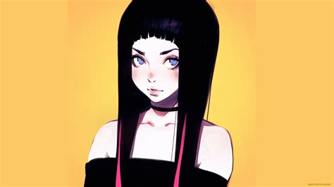 Обои Аниме Unknown Другое обои для рабочего стола фотографии аниме Unknown другое